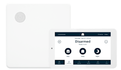 Product User Manuals | Cove Security