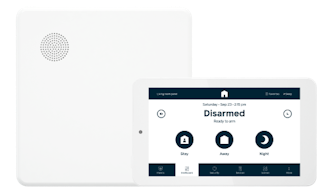 Product User Manuals | Cove Security