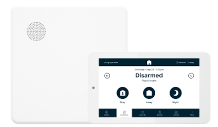 Product User Manuals | Cove Security