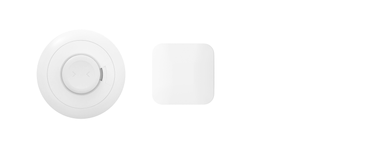 Cove Services | Cove Security