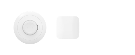 Self-Installed DIY Home Security Systems | Cove Security
