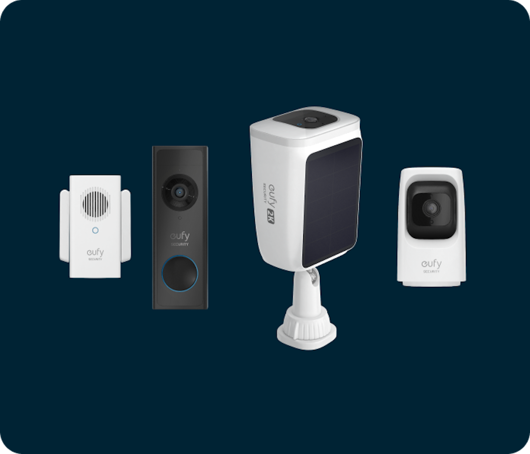 Privacy Guide: Best Practices with Home Security Cameras