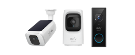 Self-Installed DIY Home Security Systems | Cove Security