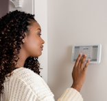 Cove Security Reviews | Cove Security