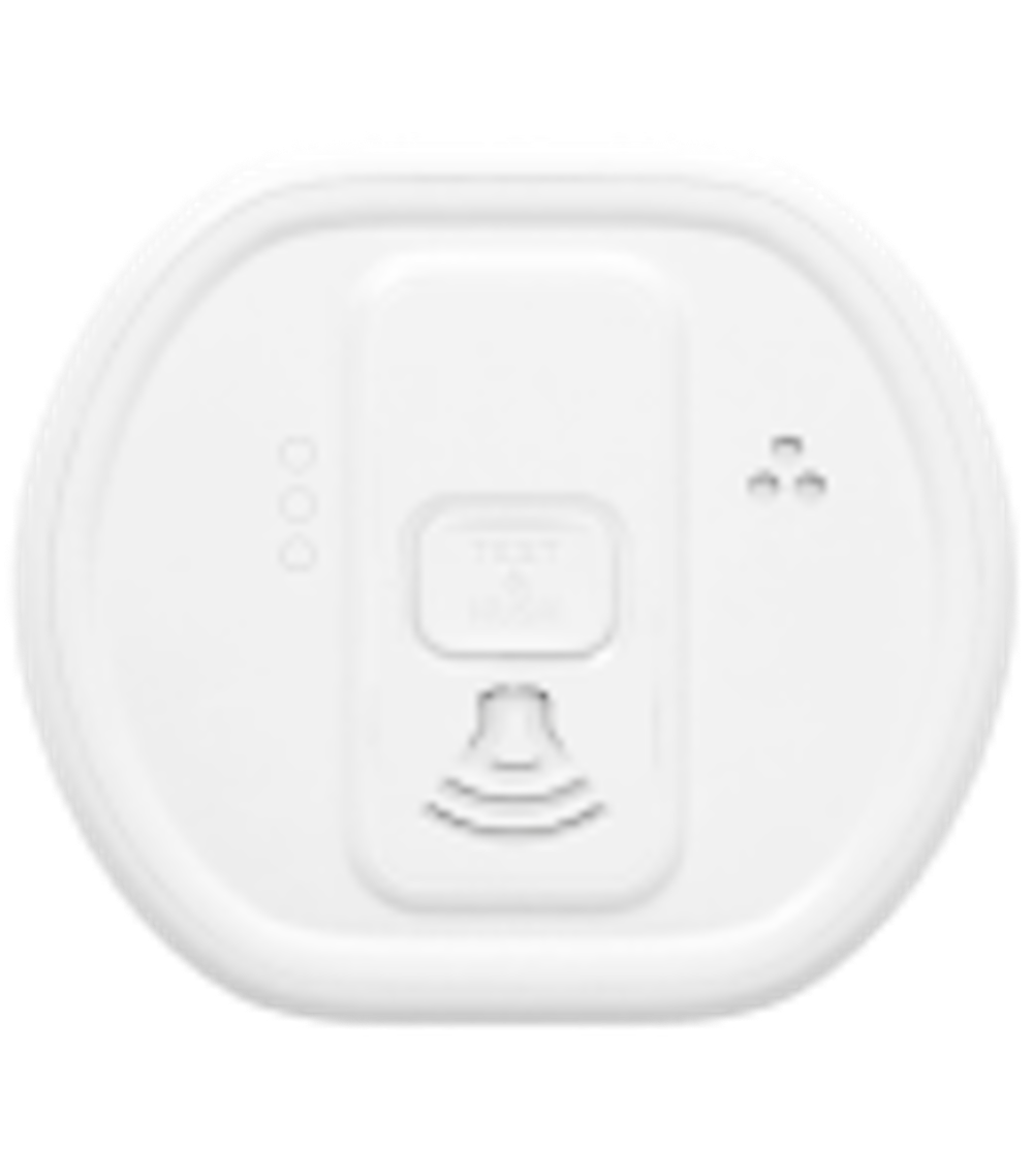 Carbon Monoxide Detector | Cove Security