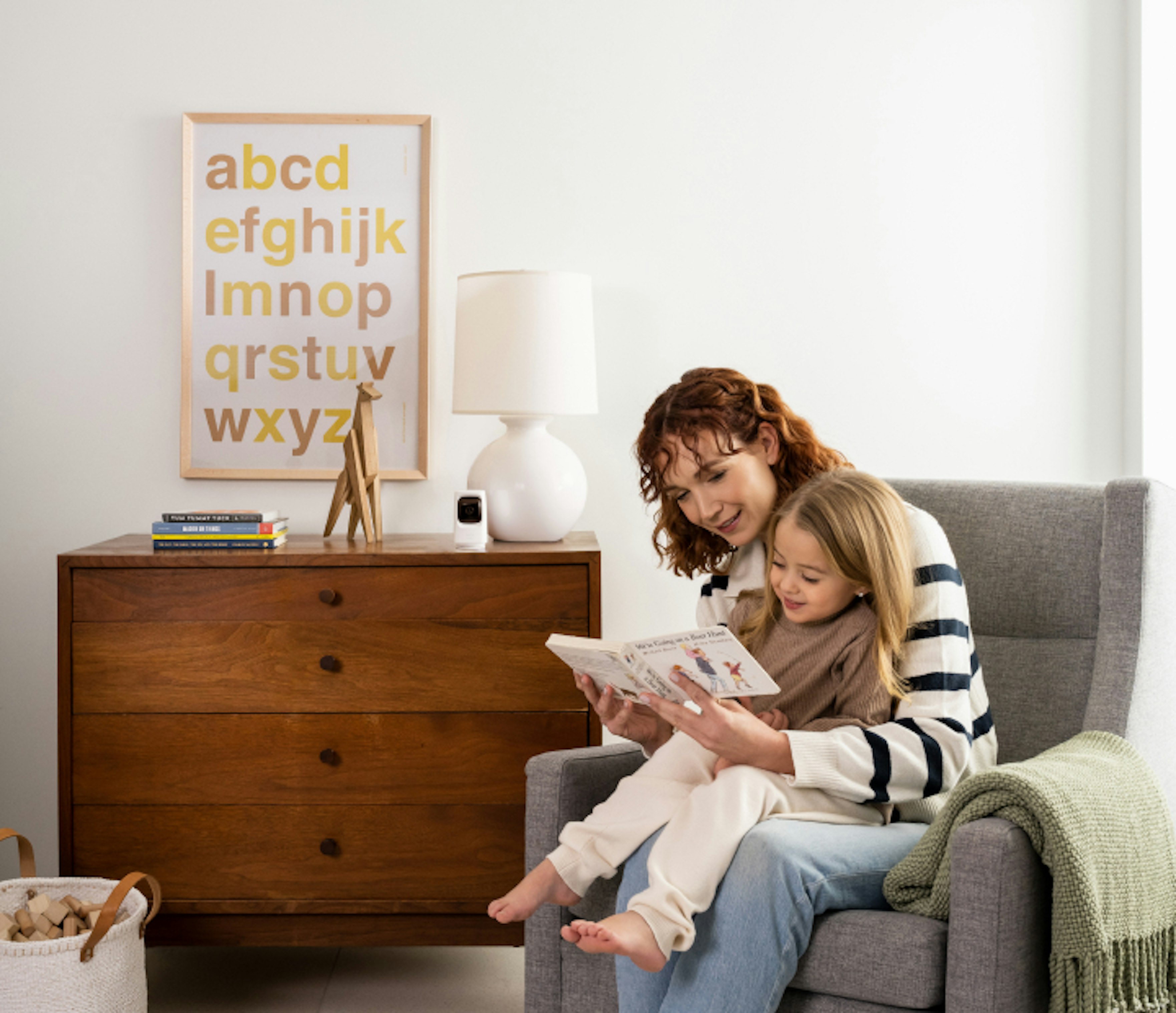 Privacy Guide: Best Practices with Home Security Cameras