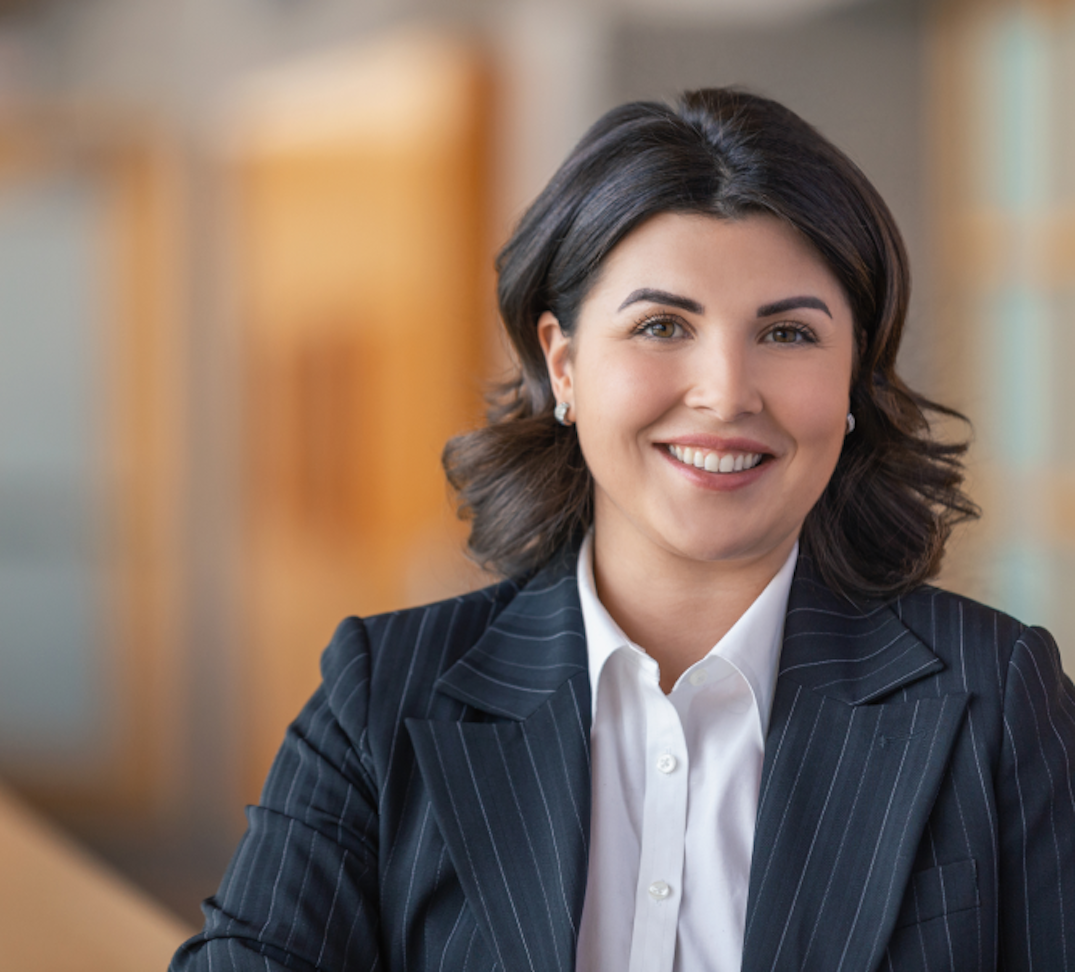 Government Employee Discount Program | Cove Security
