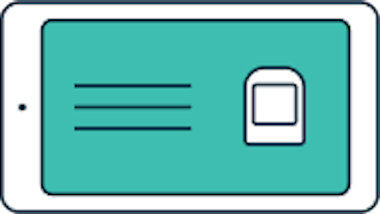 Follow the onscreen installation guide.