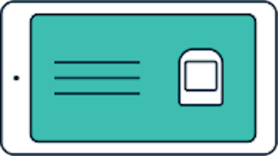 Follow the onscreen installation guide.