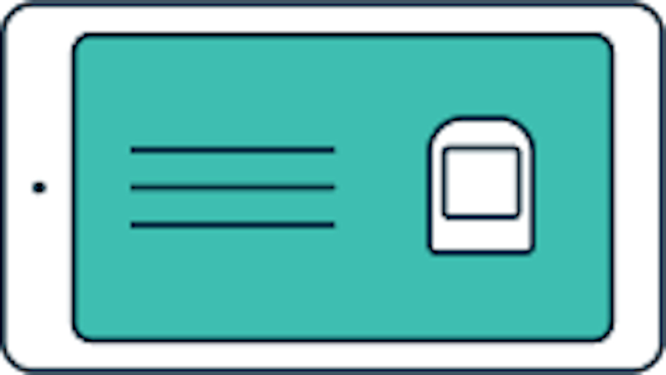 Follow the onscreen installation guide.