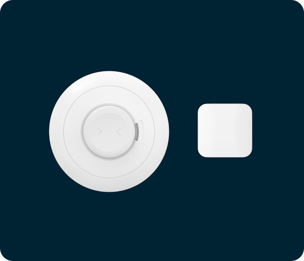 Environmental Protection | Cove Smart