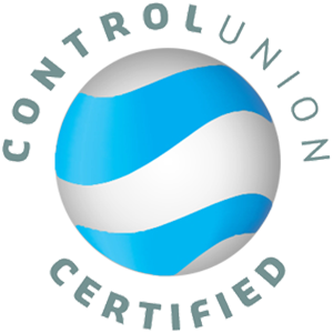 Commercial Wood Fuel - Azwood