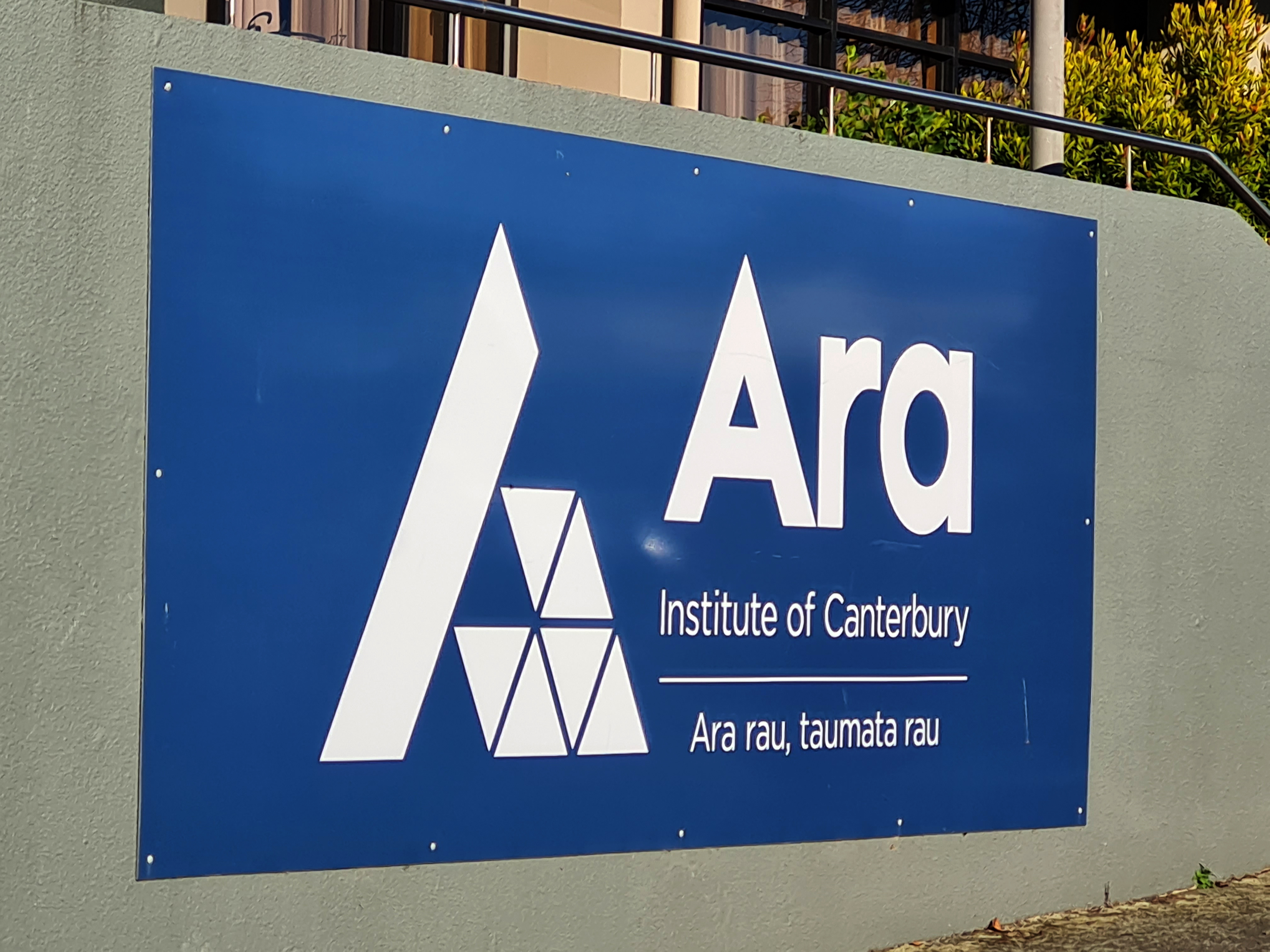 Azwood's commercial pellet fuel solved quality issues at Ara Institute ...