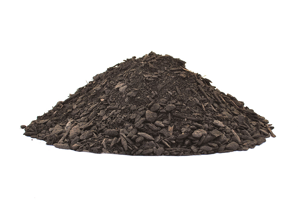 Repurpose your grape marc to increase soil health