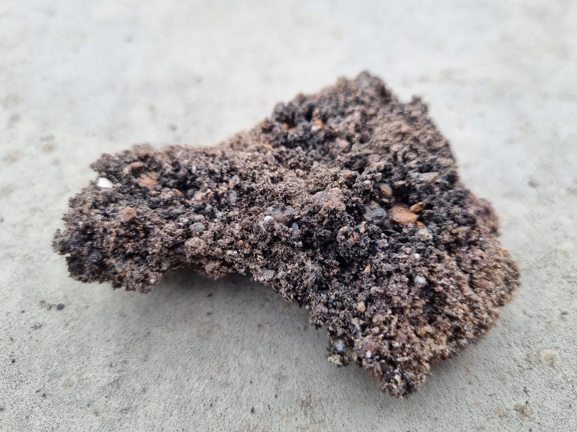 Clinker Formation in Biomass Boiler - What is it?