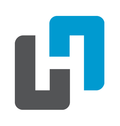 Consistent compost spreading in Marlborough with Hortex