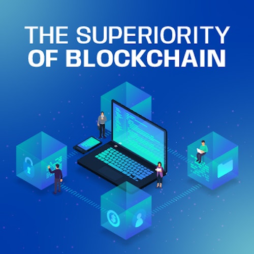 Web3 101 | Paras Learning Center