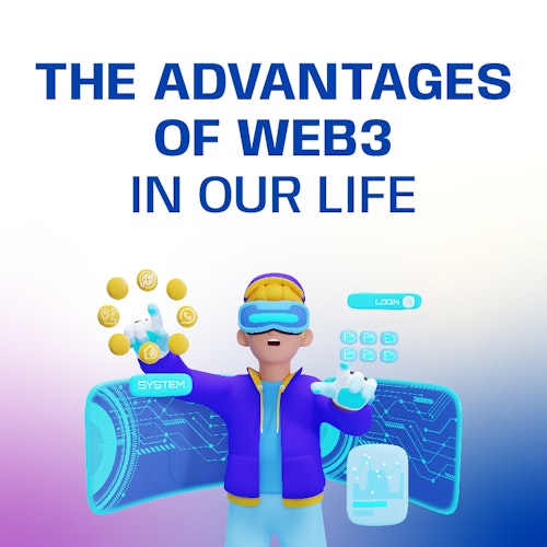 Web3 101 | Paras Learning Center