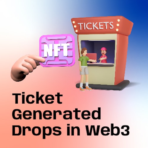 Web3 101 | Paras Learning Center