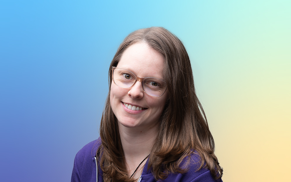 Thanks for all the fish - Open Lunar Foundation