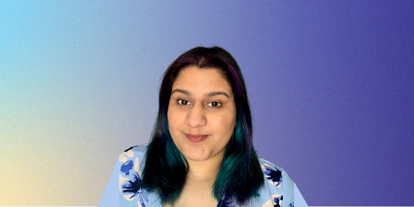 About - Open Lunar Foundation