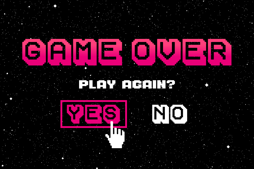 Get Back in the Game After a Political Defeat