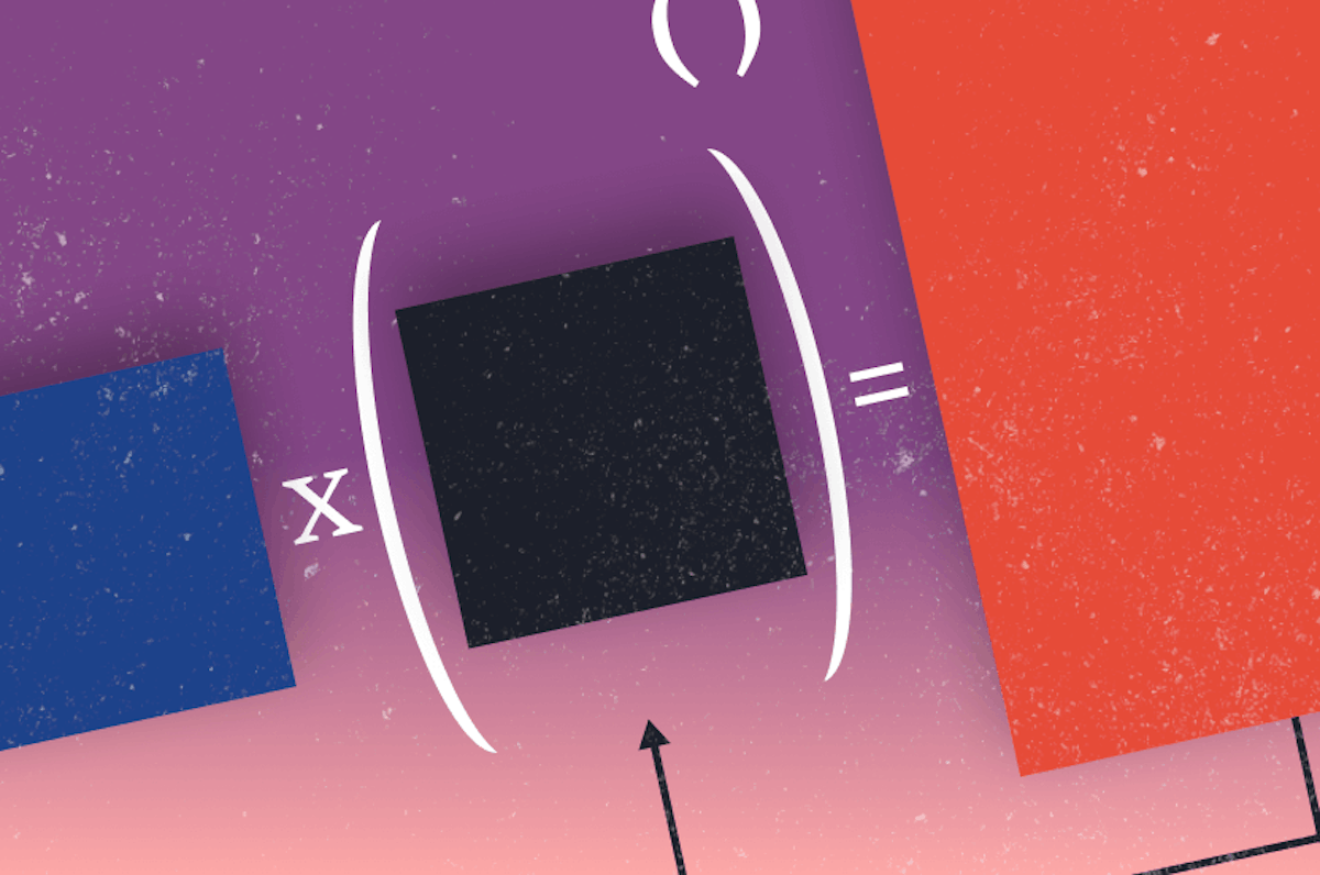 How can we measure organising? - Tectonica Digital Campaign Solutions