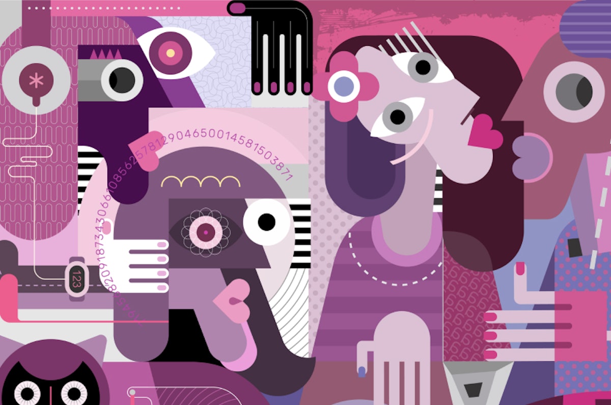 What to expect in the field of digital organising in 2021 - Tectonica Digital Campaign Solutions