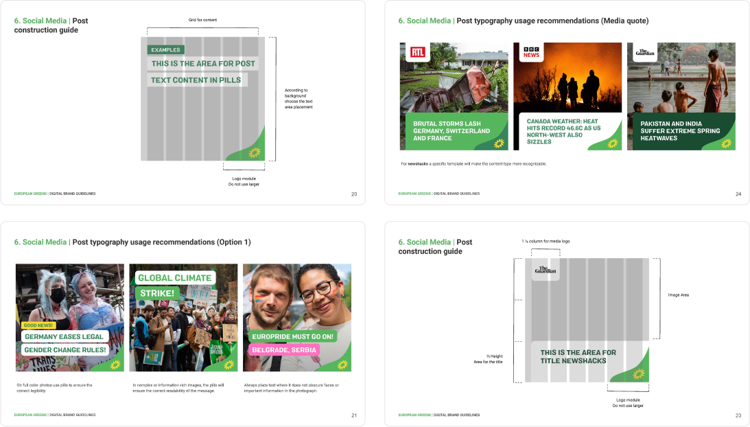 European Greens
