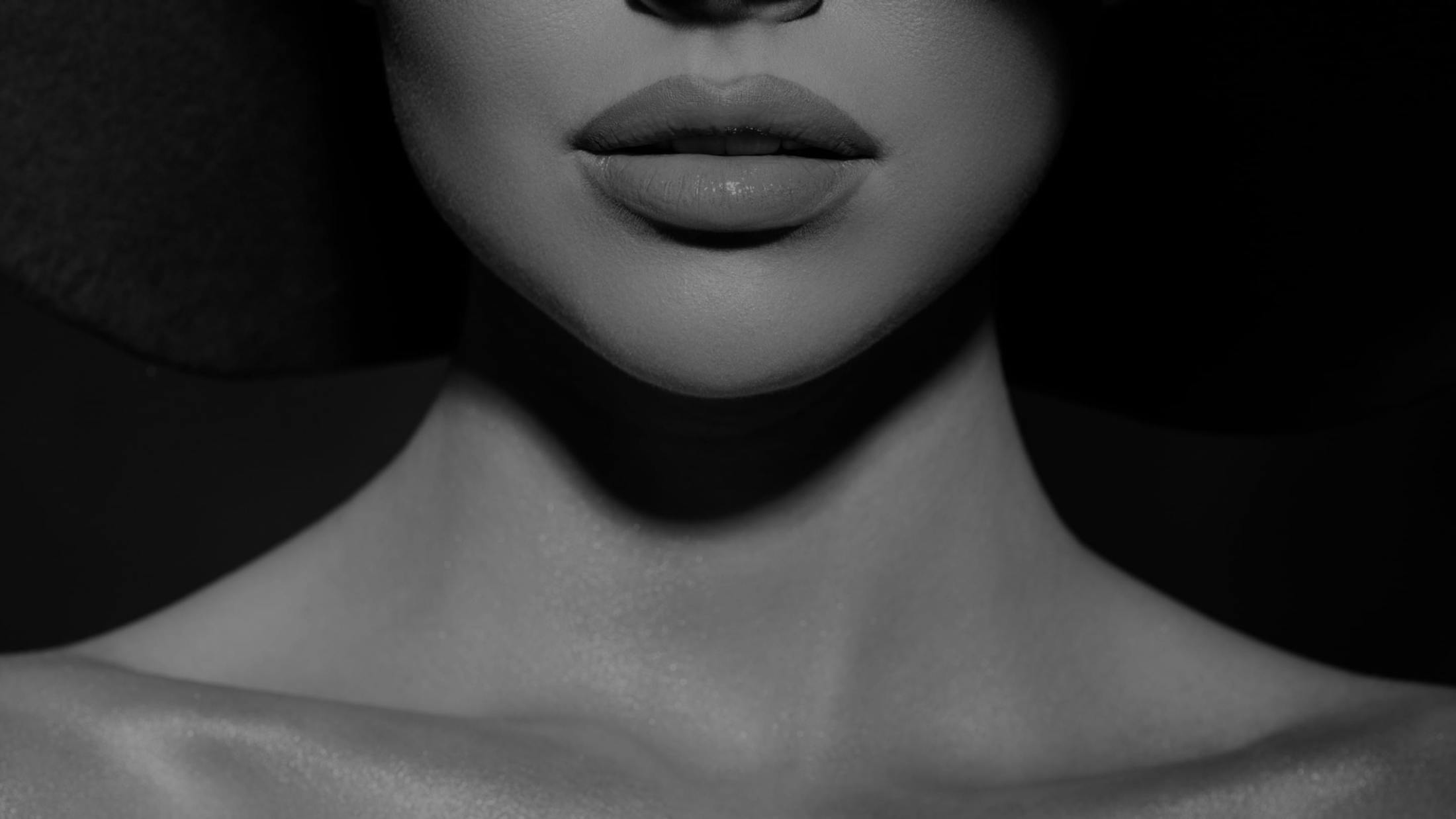 Treatments In Nyc Precision Aesthetics Md
