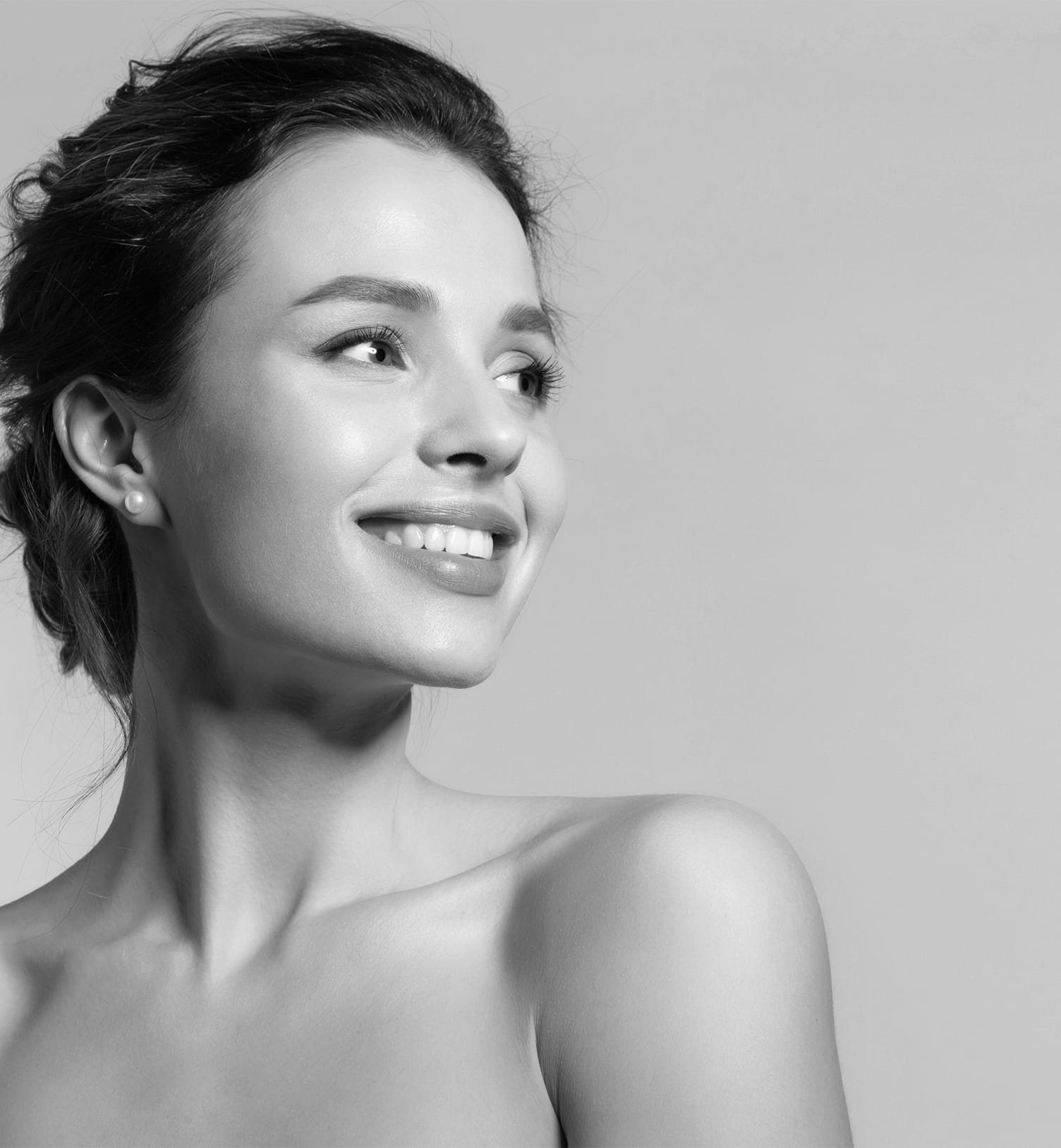 Earlobe Repair in NYC | Precision Aesthetics MD