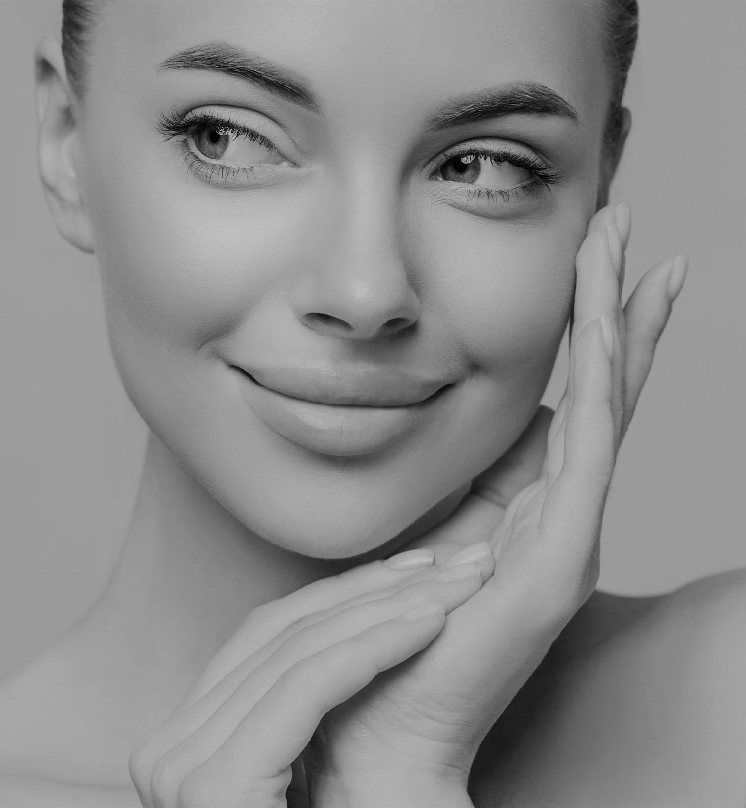 Laser Skin Resurfacing In Nyc Precision Aesthetics Md