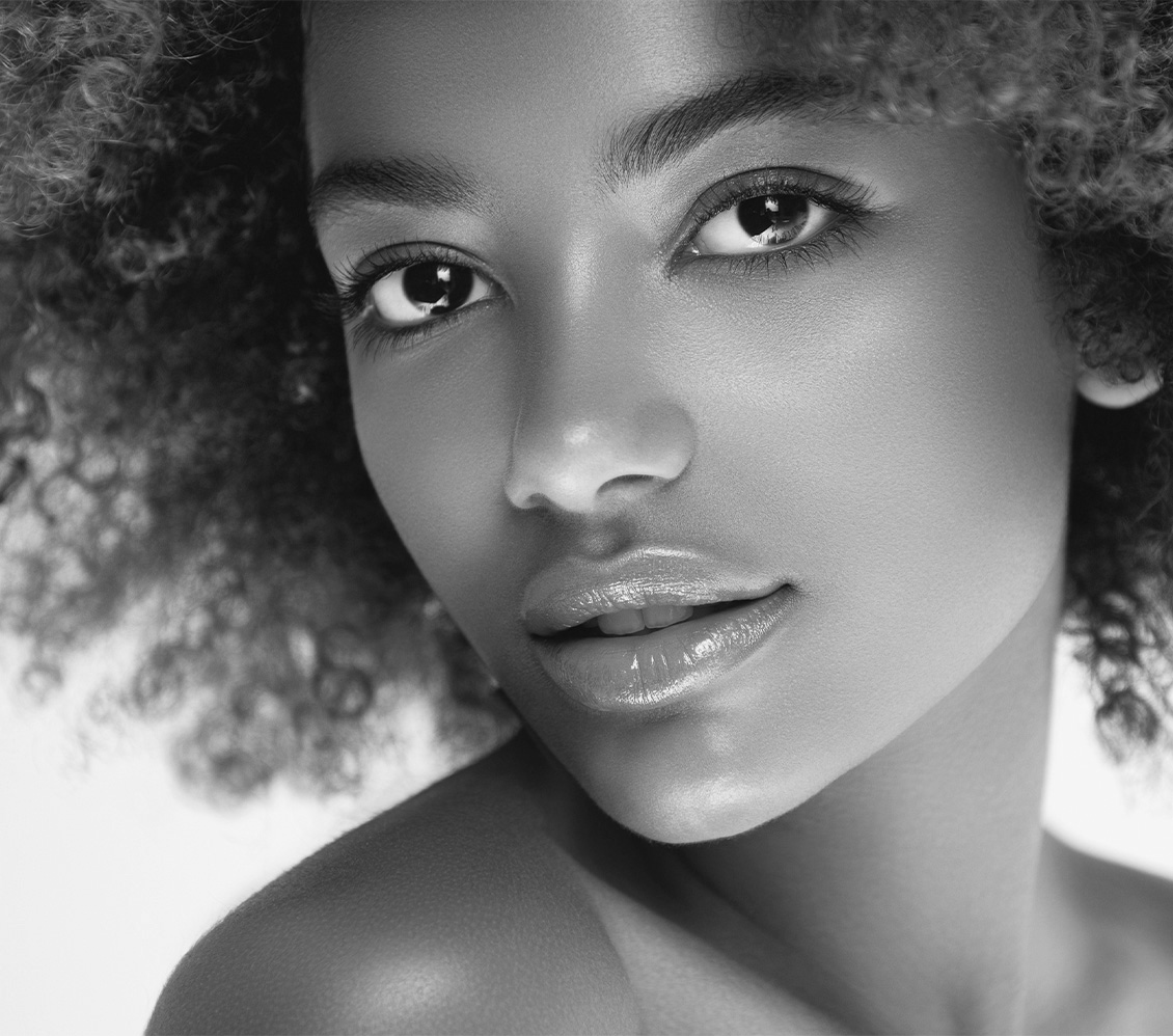 SilkPeel in NYC | Precision Aesthetics MD