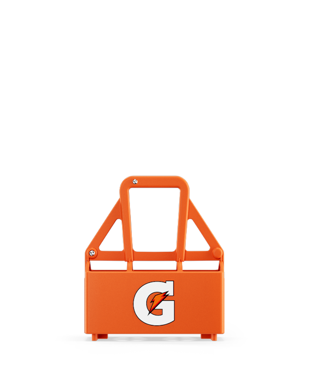 Equipment: Towels, Coolers & Cups | Gatorade Official Site