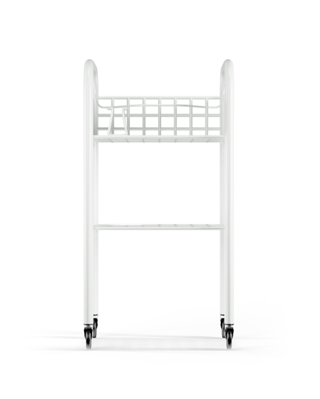 Equipment: Towels, Coolers & Cups | Gatorade Official Site