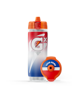 Gatorlyte Variety Pack | Gatorade Official Site