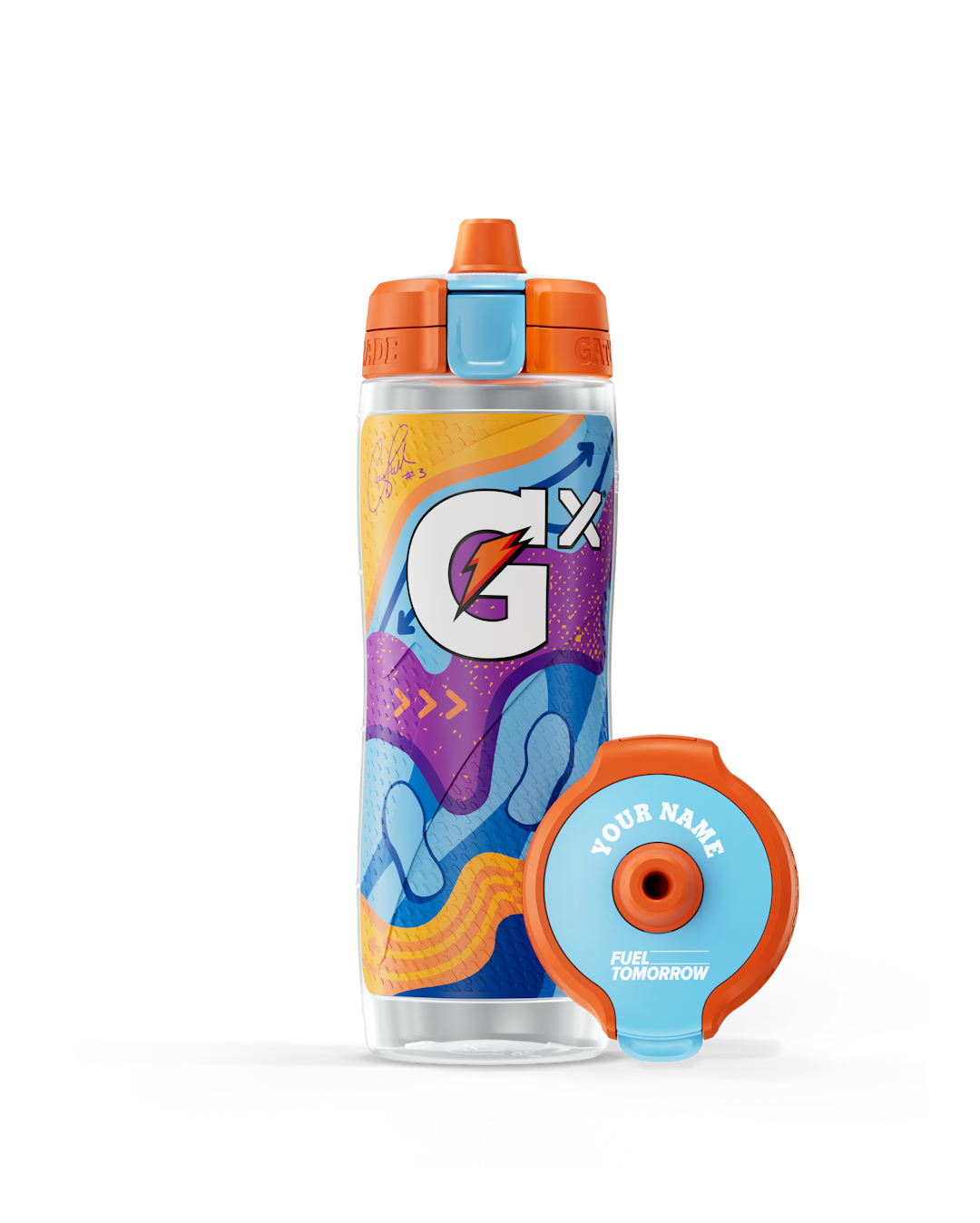 Sales & Deals | Gatorade Official Site