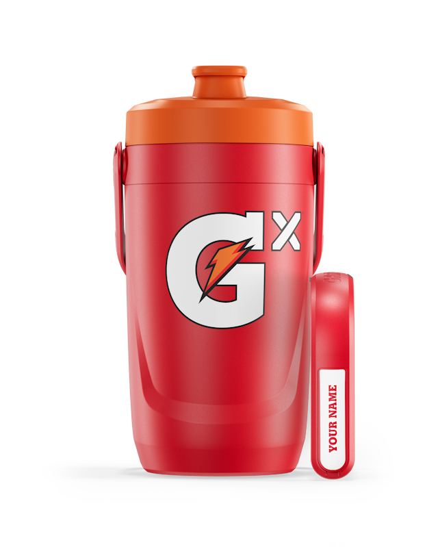 Holiday Deals & On Sale Products | Gatorade Official Site