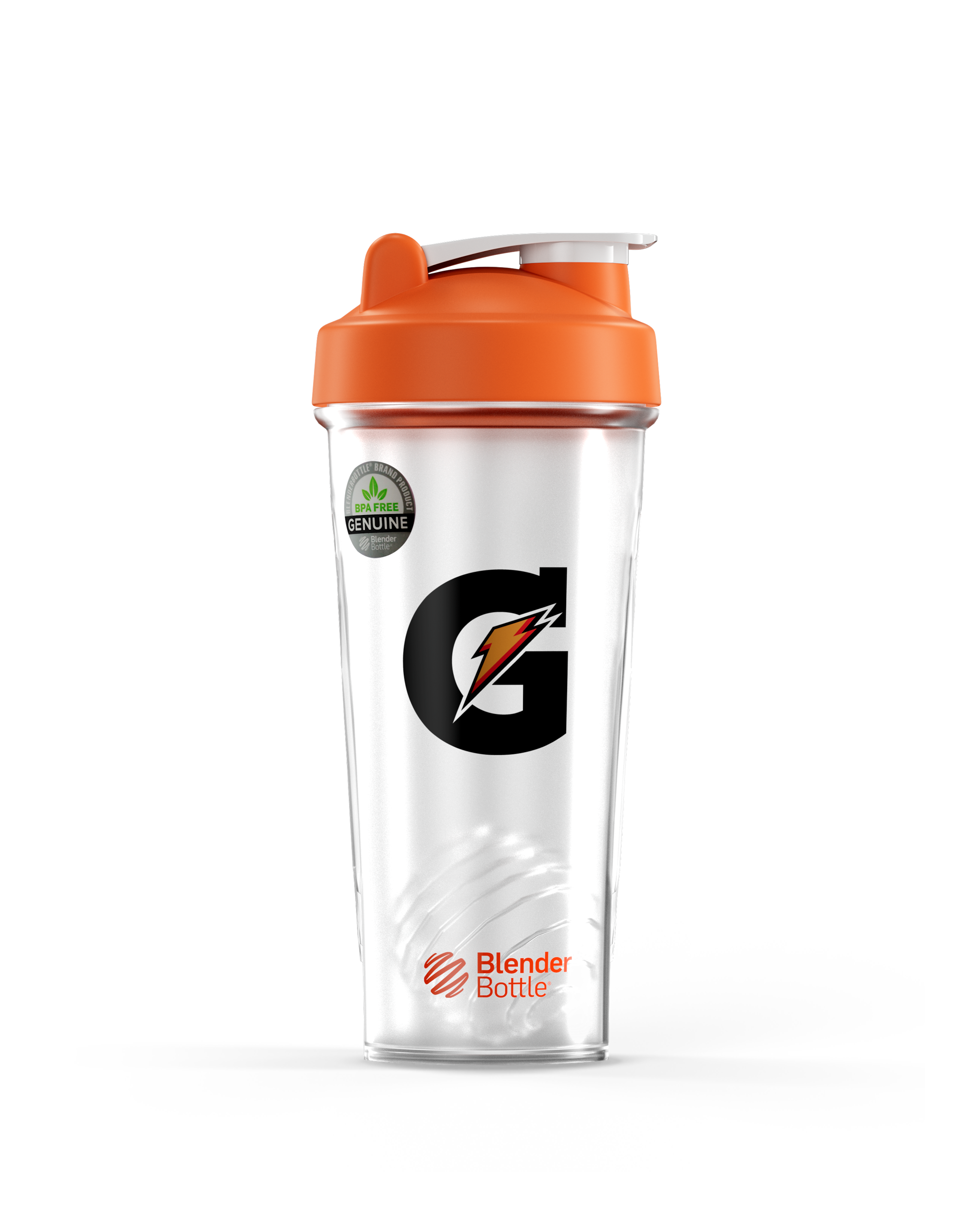 Protein Powders, Shakes & Bars | Gatorade Official Site