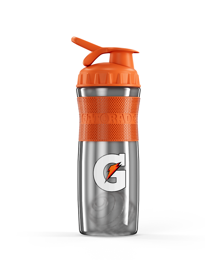 Protein Powders, Shakes & Bars | Gatorade Official Site