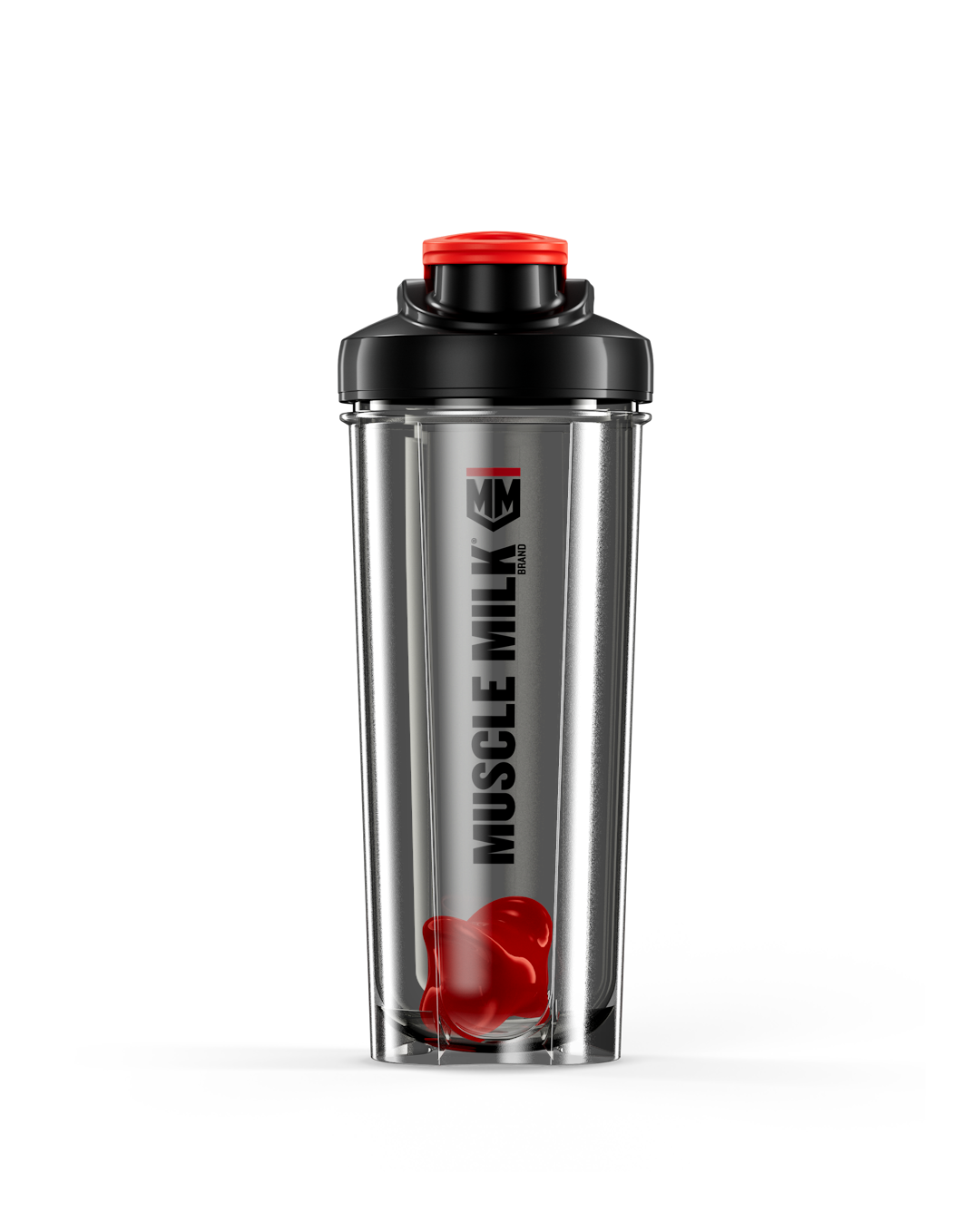 Muscle Milk Pro Series Intense Vanilla | Gatorade Official Site