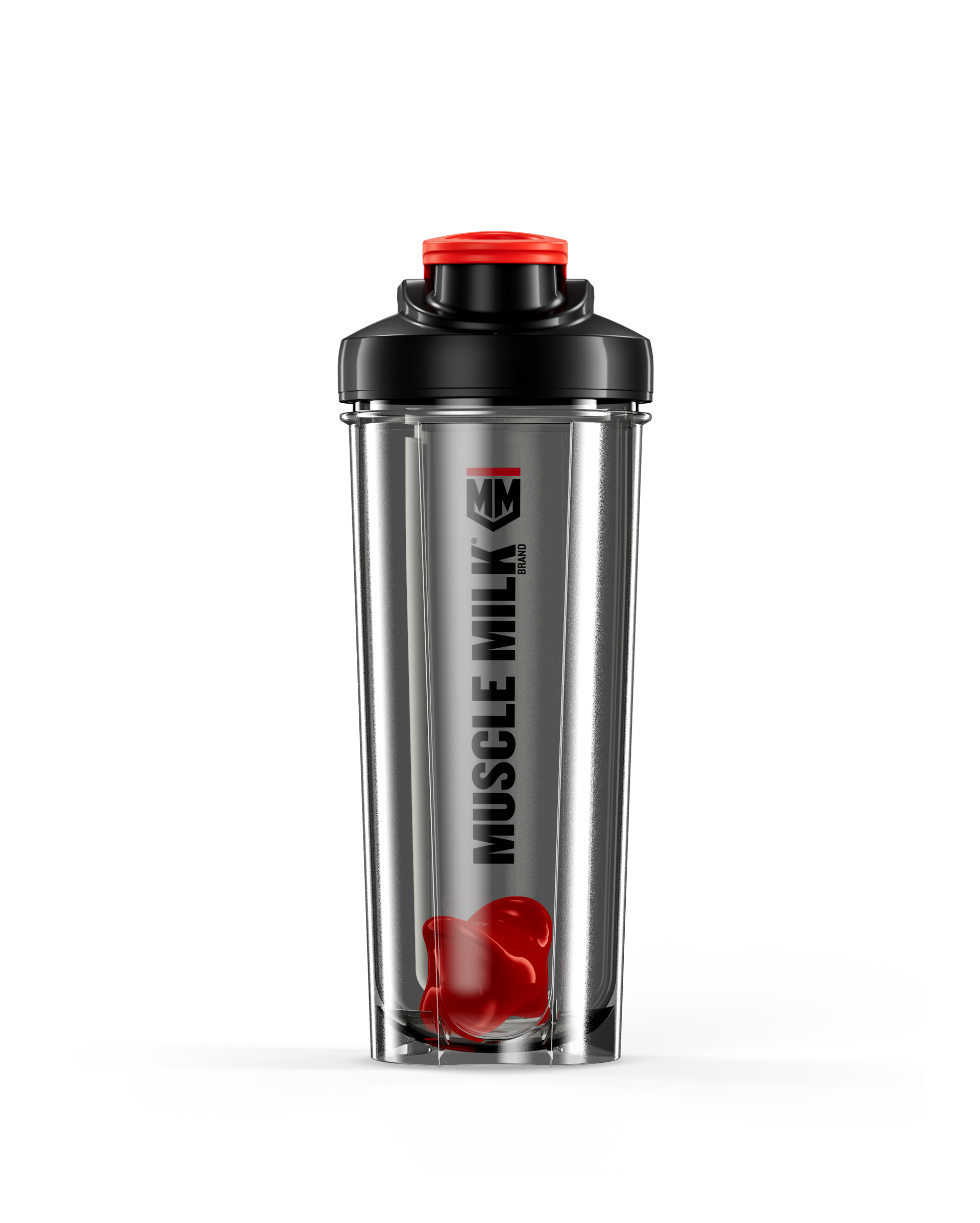 Muscle Milk Pro Series Intense Vanilla | Gatorade Official Site