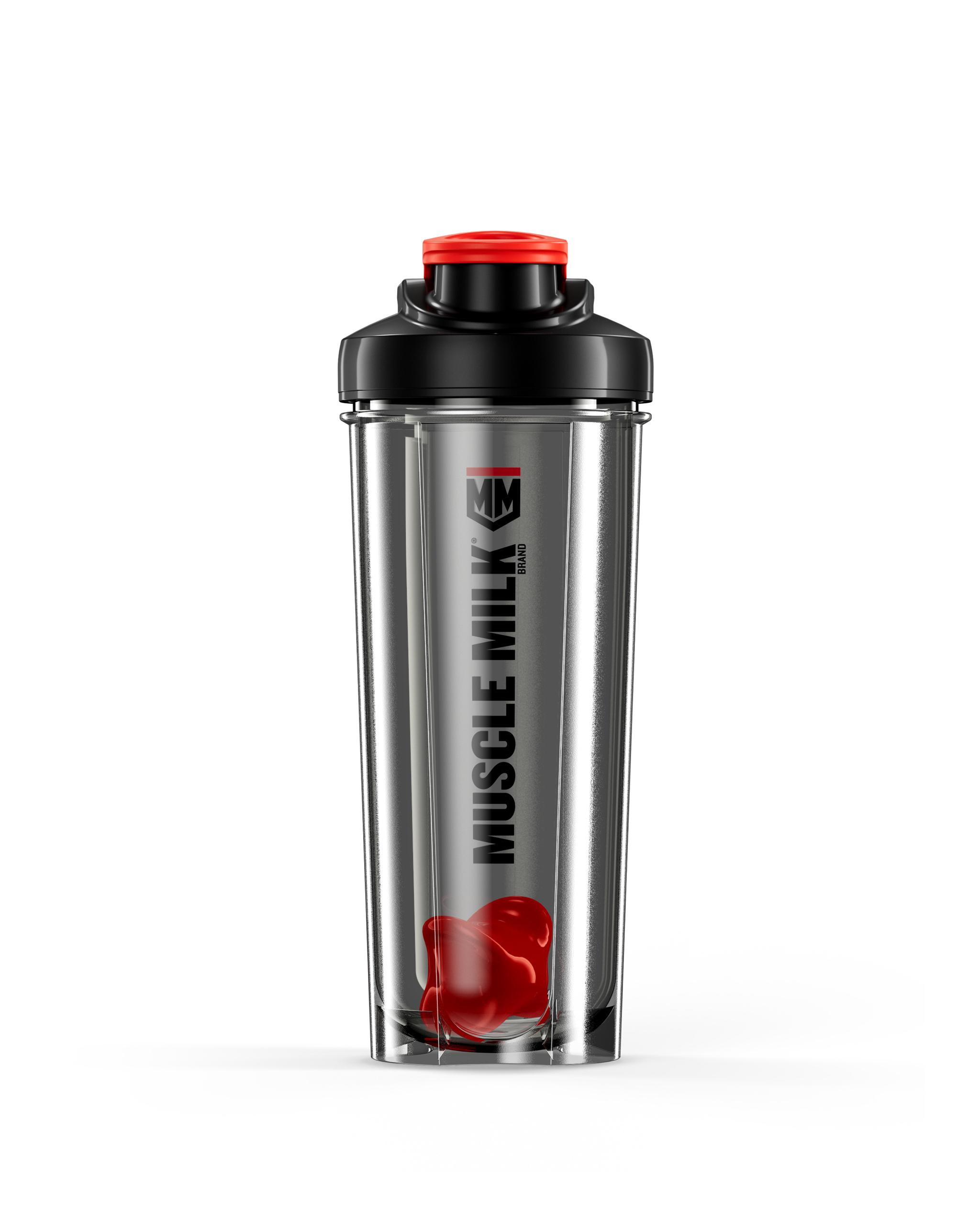 Muscle Milk Pro Series Intense Vanilla | Gatorade Official Site