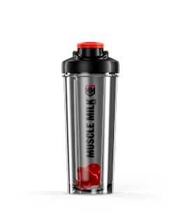 Muscle Milk Pro Series Intense Vanilla | Gatorade Official Site