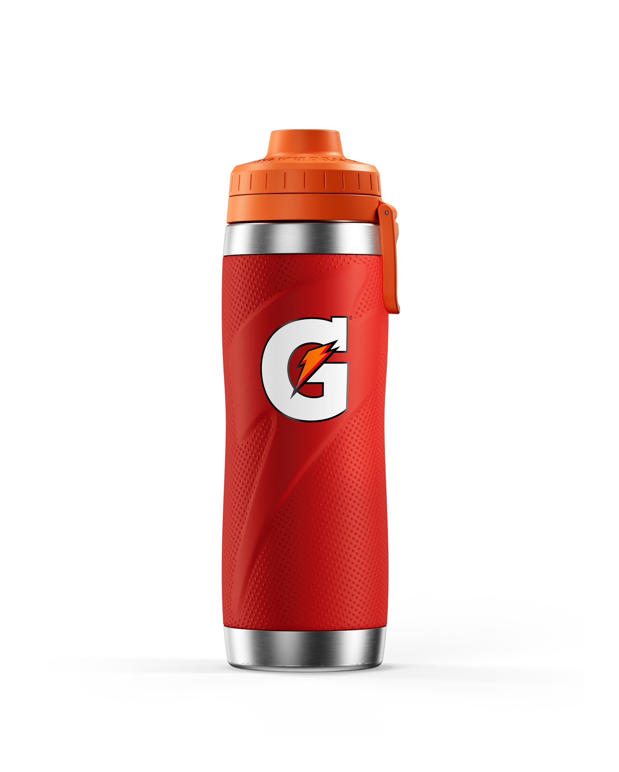 Holiday Deals & On Sale Products | Gatorade Official Site