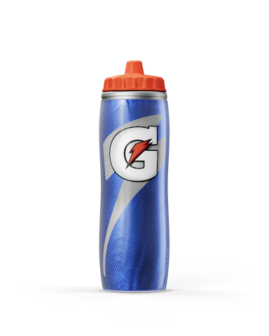 Holiday Deals & On Sale Products | Gatorade Official Site