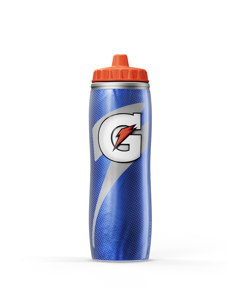 Holiday Deals & On Sale Products | Gatorade Official Site