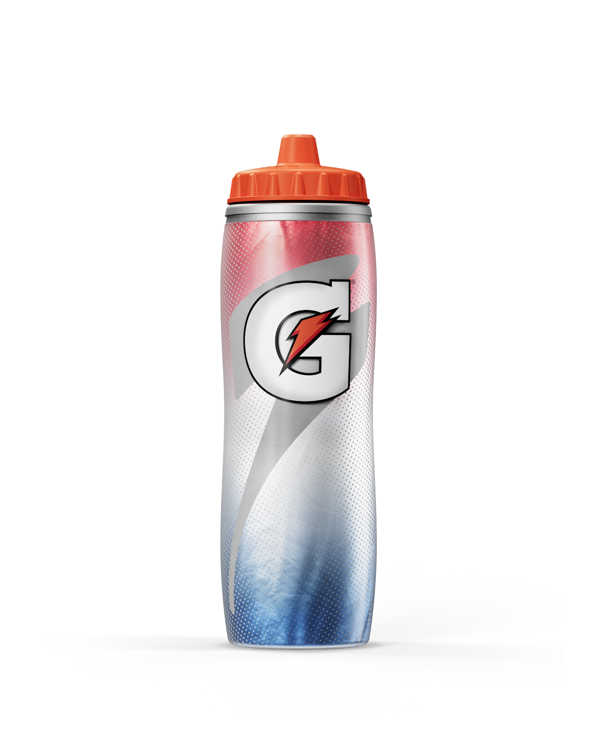 Fourth of July 2024 Sale | Gatorade Official Site