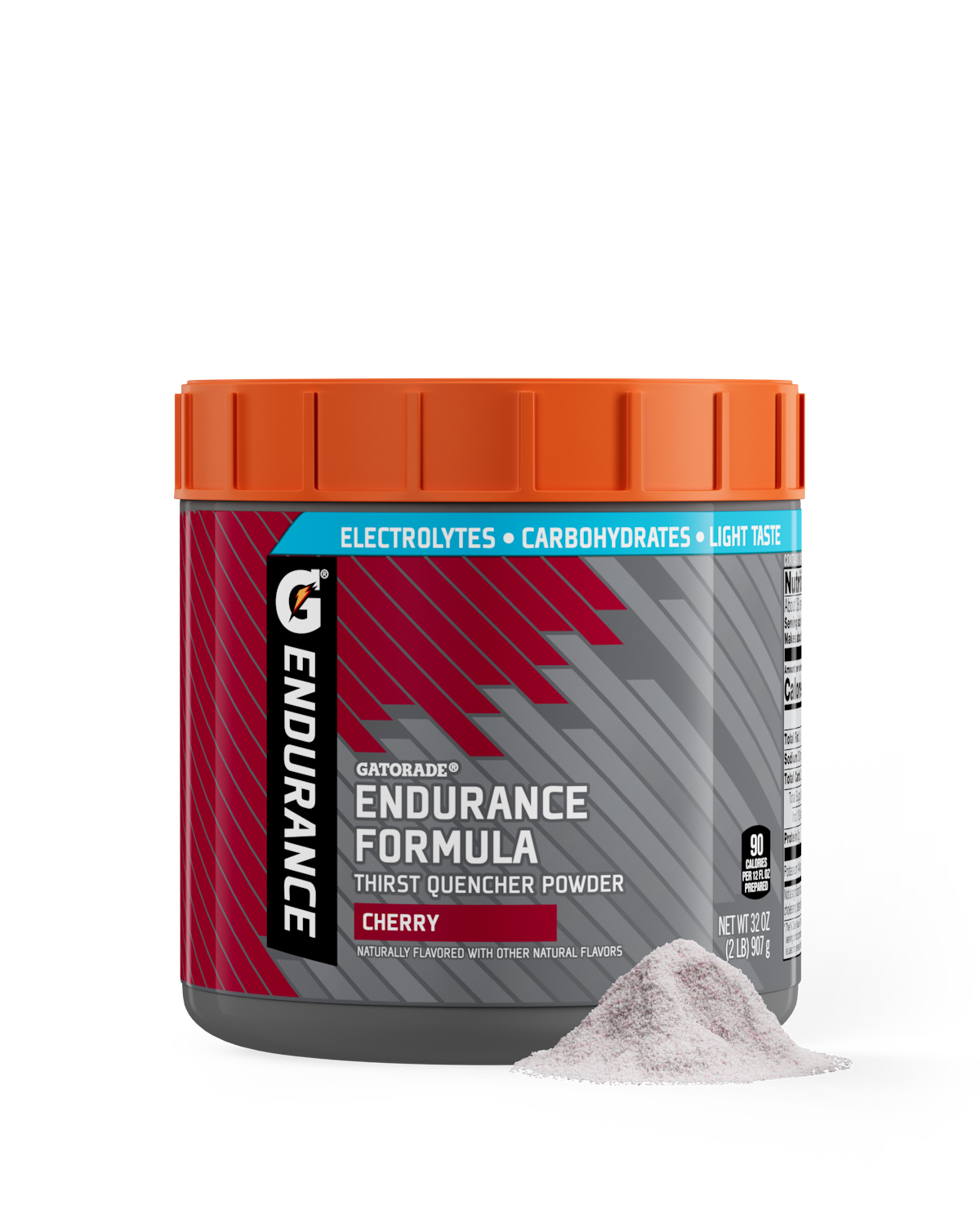 Bulk Powders | Gatorade Official Site
