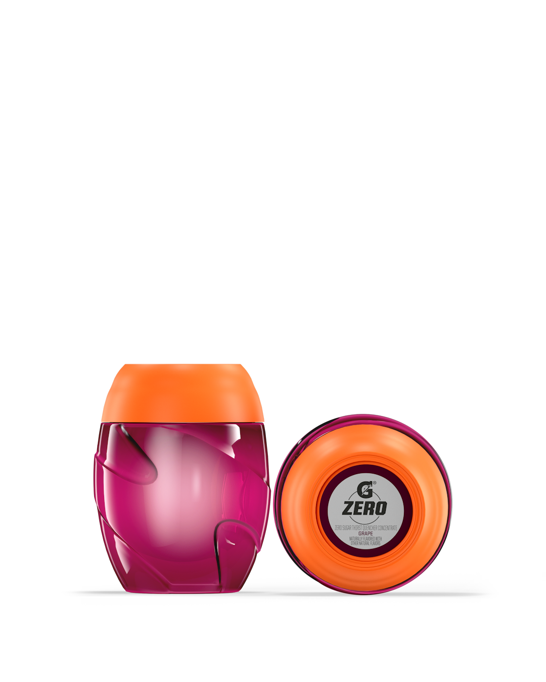 Neon Yellow Gx Performance Jug | Gatorade Official Site